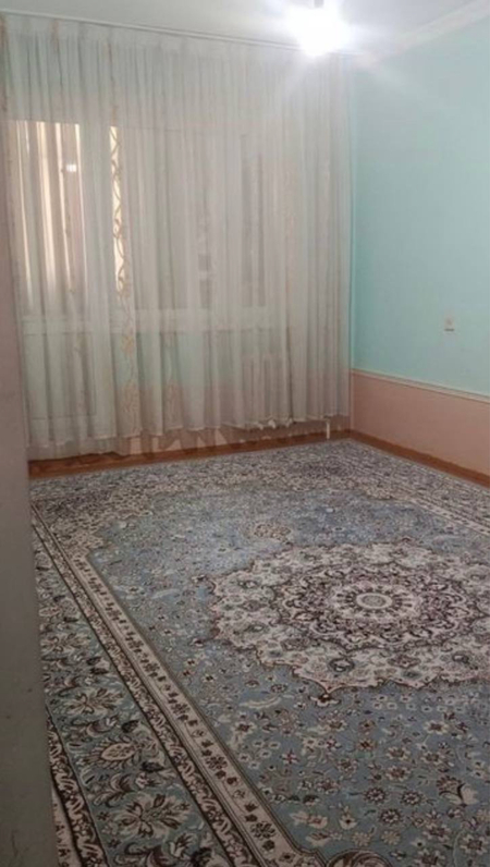 Продам квартиру 2/2/4 на массиве Феруза ,улучшенка 2х6
