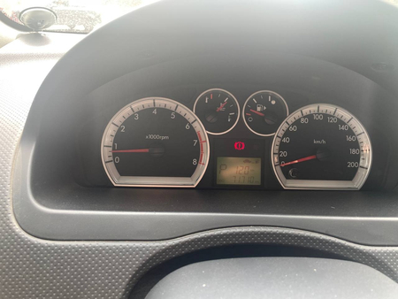 Нехиа 3 Автомат Обмен Спарк