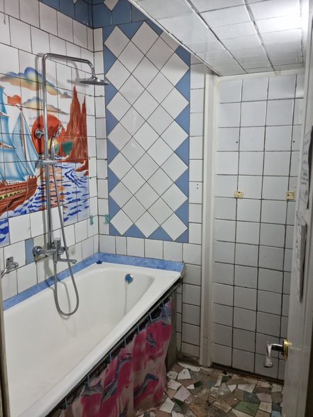 Продаётся квартира юнусабад 15 квартал