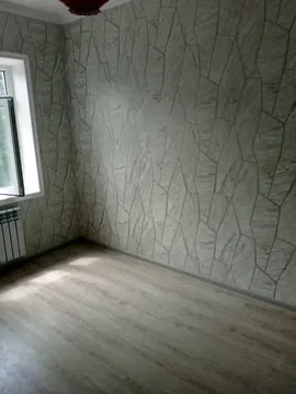 Ракат 3/4/4 не торец 77серия ор-р корзинка
