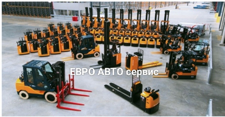 Авто кара электра и дизилний бензиновый двигатель и