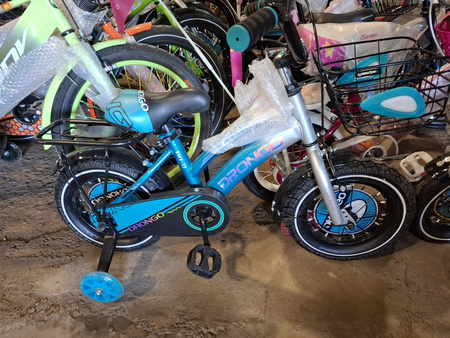 12 razmer velosipedi pradayu