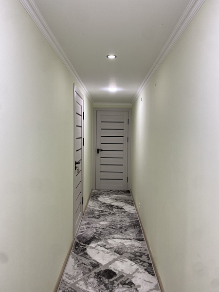HOSTEL Ulugebek tomonda Samarkand Shahad