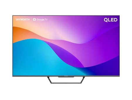 Телевизор Skyworth 75 SUE9500 Smart Tv Android доставка бесплатно
