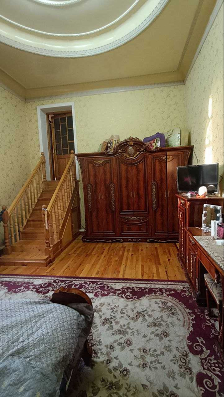Продаётся дом 6 соток Урикзар Лагер