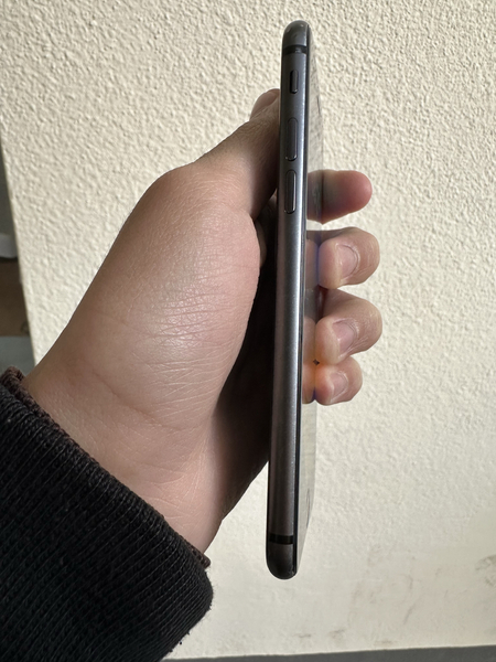 Iphone 8 iPhone 8
