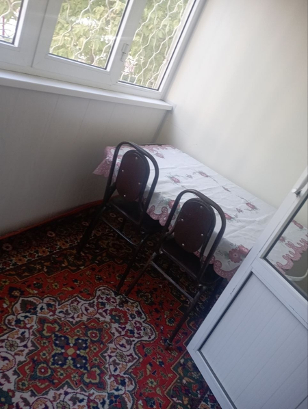 Сдаются в аренду