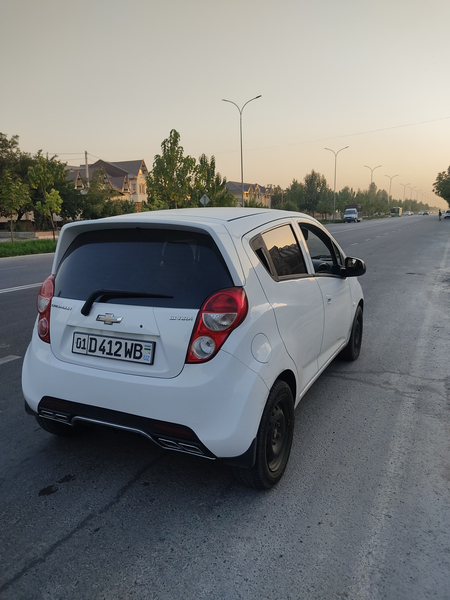 Spark 2 pozitsiya 2018 SROCHNO