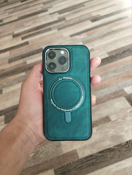 Iphone 13 pro sotiladi