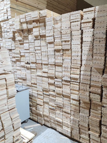 Reka tavriko 4 3 optom
