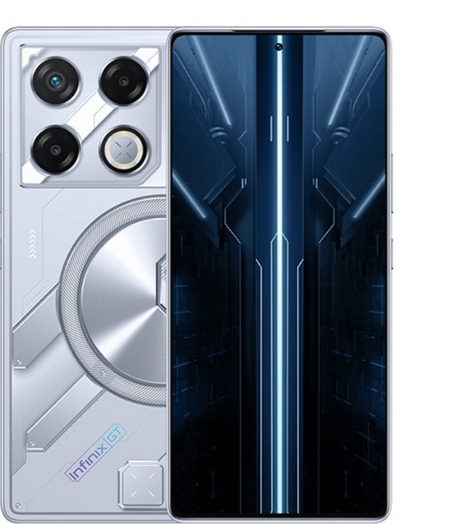Infinix GT 20 PRO 8/256GB