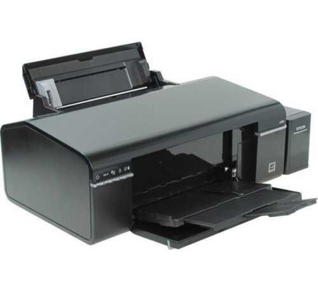 Epson 805L sotiladi sroochna