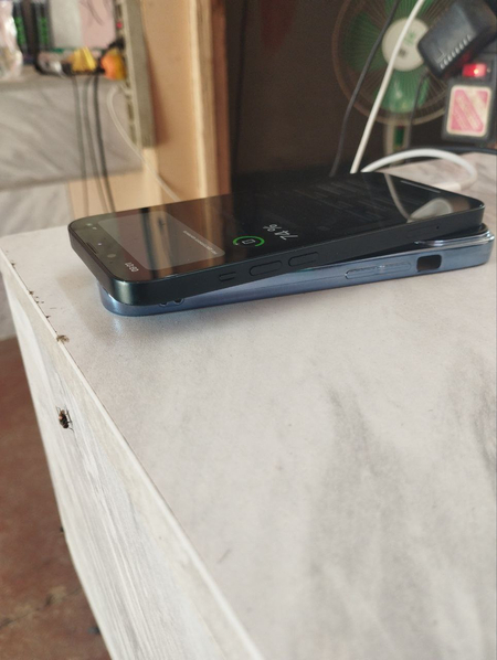 Iphone 13 128GB  85%
