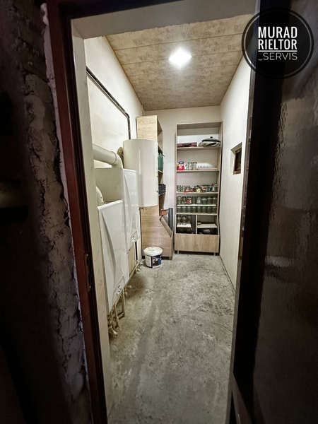 Срочно продаётся 2 этажный дом