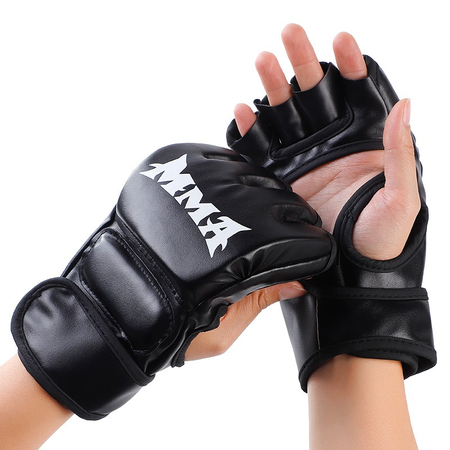 UFC qulqob.tktak.perchatka.