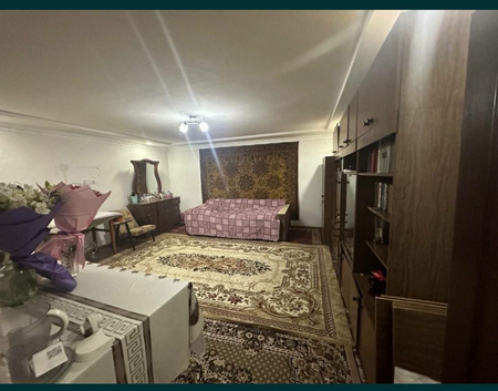 Срочно продается Дом из 5-комнат