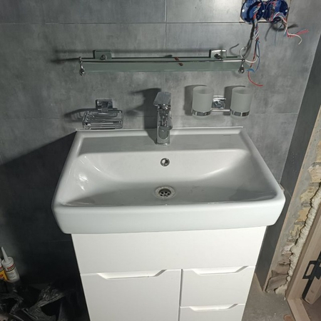 Сантехник сантехник услуги