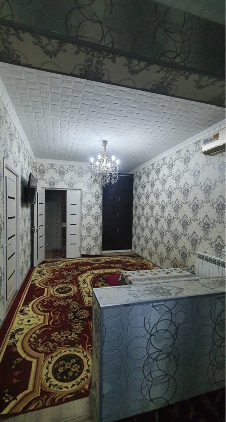 Id 7 аренда кватиры Ттз 2 диадора, коризнка 2/2/4