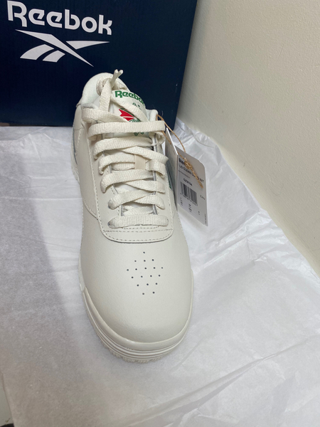 Кроссовки Reebok (100% original)