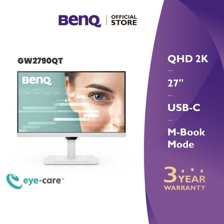 BenQ GW2790QT 27\\\