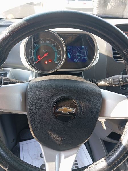 Автокредитга АВТОМАТ 2018 йил бензинда сотилади