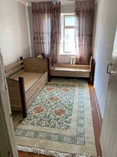 sergelida barcha qulayliklarga ega uy ijaraga beriiladi