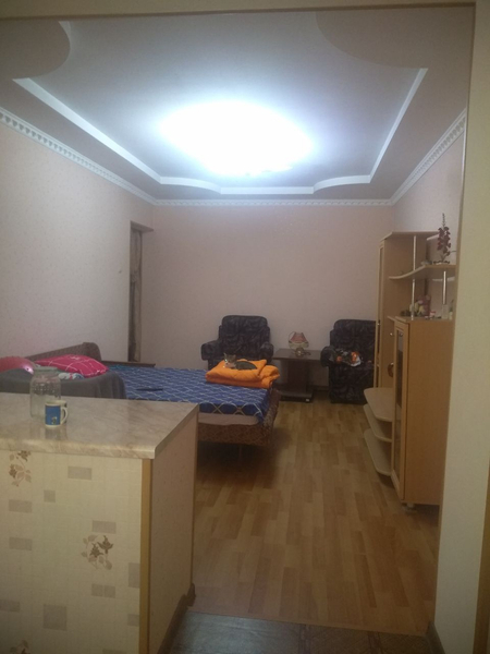 АРЕНДА 1/4/4 ЭКО БАЗАР Ялангач