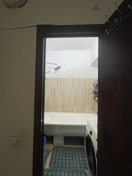Срочно продаётся 3х комнатная квартира. Сергели. 8 худуд.