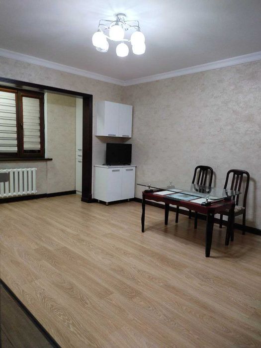 Mirabad • Мирабадский • Afsona 2-комн • 72 м² • этаж 7/9 • [ЧА:005]