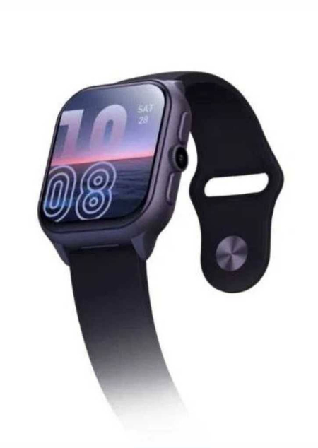 SmartWatch SIM, CAMERA