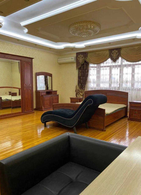 Продается 2-х комнатная квартира в ЖК «Elegant»