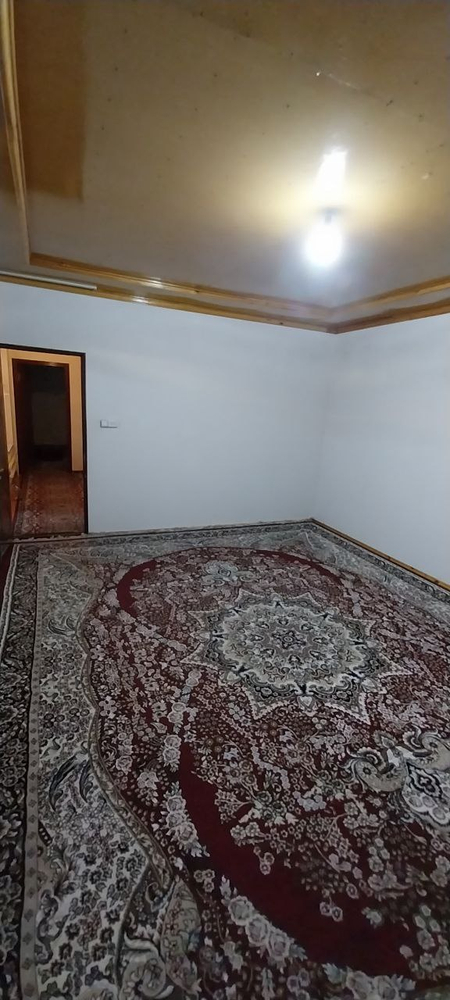 Qiz yoki ayollarga uchastka 800somdan.Medgorodok Yangi Toshmi.Rieltor%