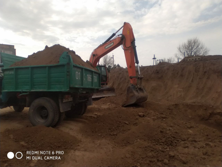 Shlaka blok arzon narhlarda