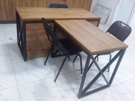 LOFT stilda Mebel. Мебель в стиле ЛОФТ