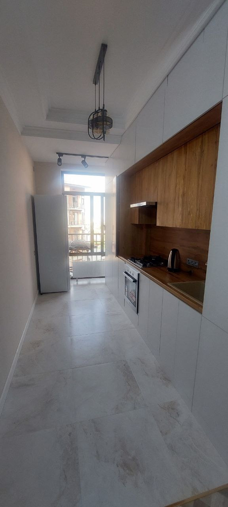Аренда квартира 650$