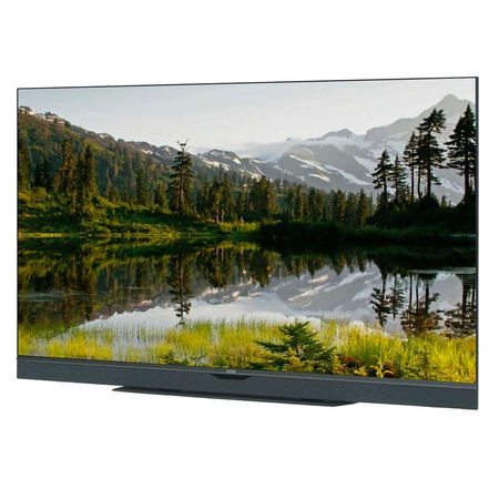 Телевизор Artel TV 50AU20K (127 см) Android