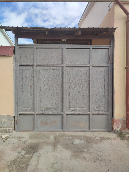 Darwaza sotiladi 255x285
