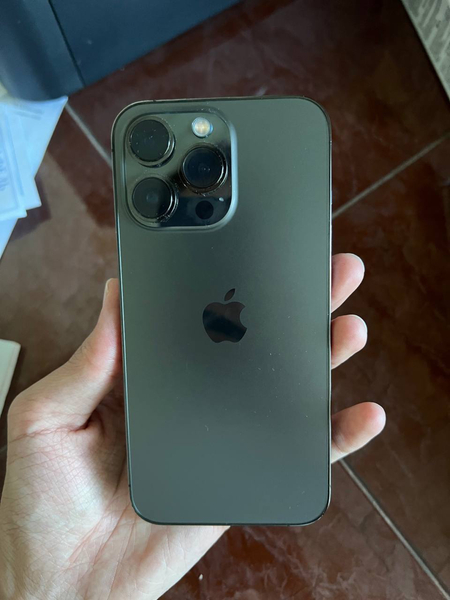 iPhone 13 pro 256 гб