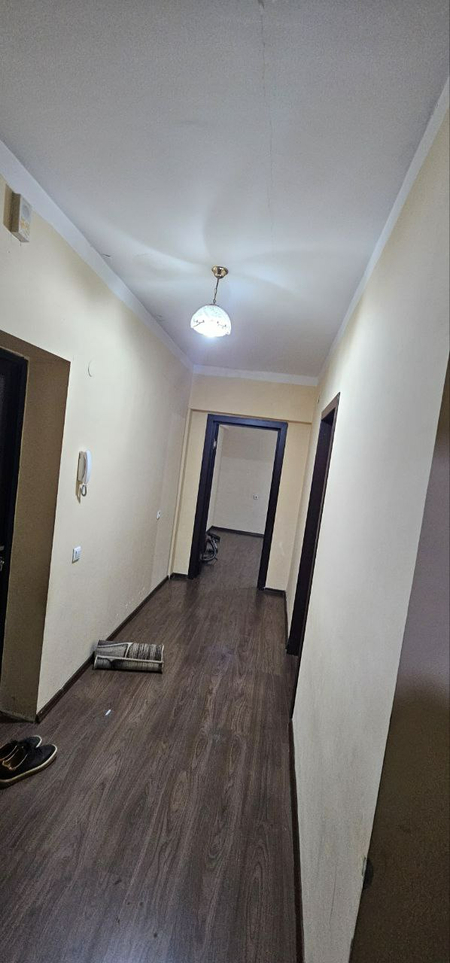 Карасарой аринтир узгазойл 2хонали новастройка
