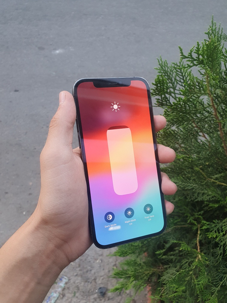 Iphone 12 pro 128gb