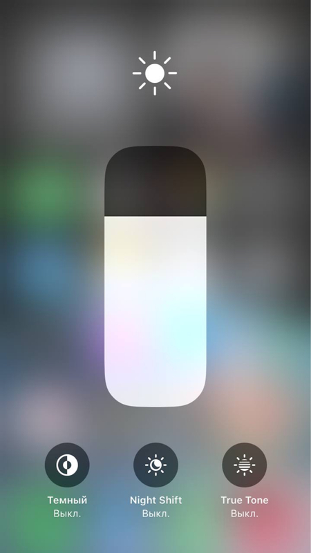 iphone 8 64gb black