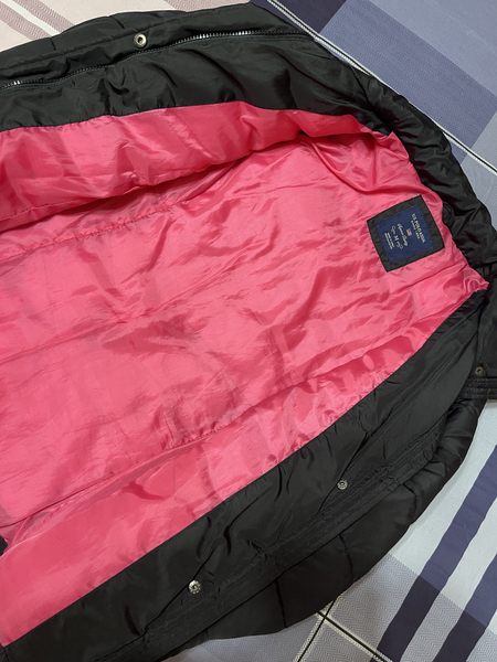 Куртка Polo (оригинал)