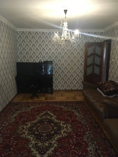 Sheriklikka bolla kerak