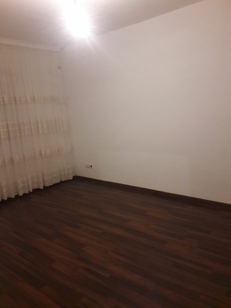 Sdayu kvartiru srochna