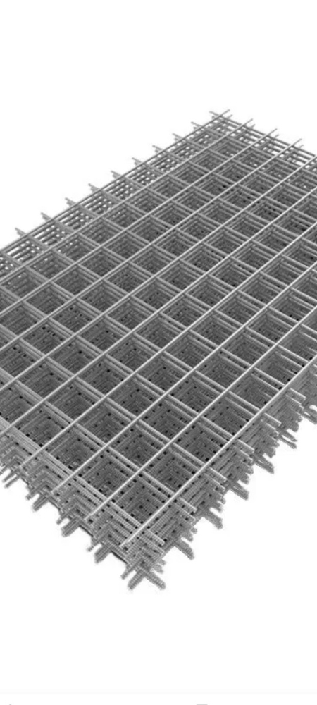 Yevrozabor3D-Yevrosetka3D, Еврозабор- Евросетка, дорожная сетка
