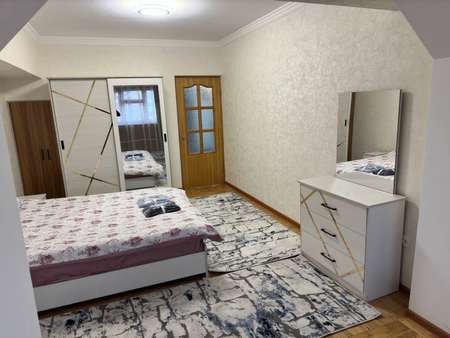 Продается квартира на Ц-1