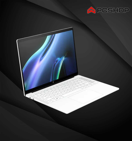 HP Dragonfly Pro One / AMD Ryzen 7 7736U / Radeon 680M