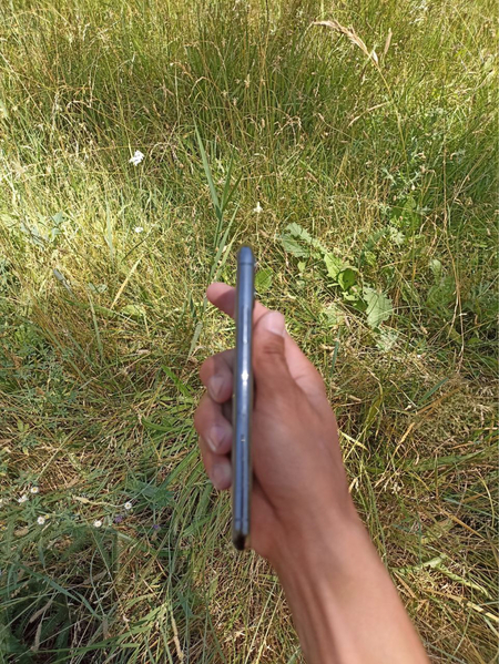 iphone 11 pro srojna sotiladi
