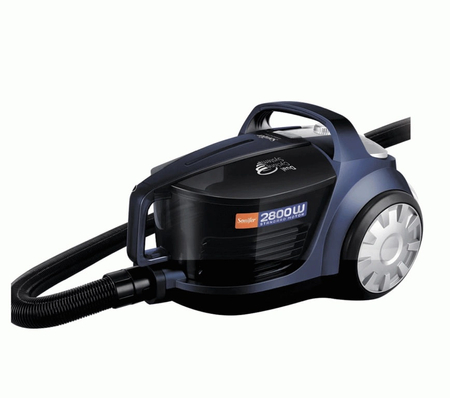 Пылесос Sonifer SF-2222