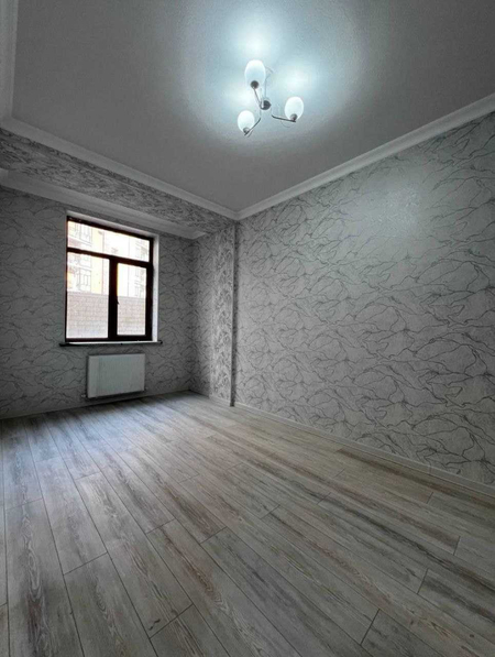 Срочно продаётся 4/1/9/105м2 НОВАСТРОЙКА ПАРКЕНТСКИЙ